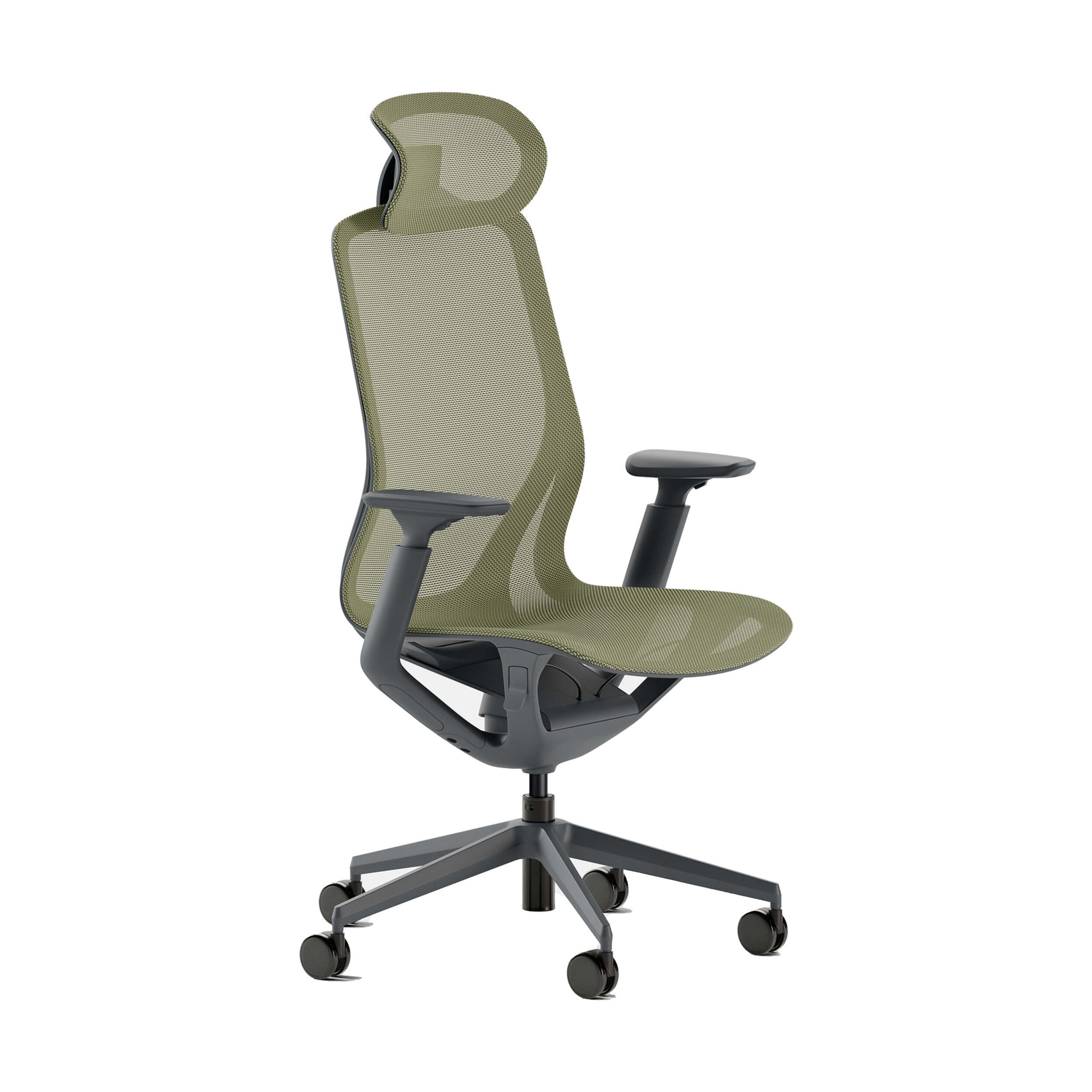 Chaise Aire | EQ3
